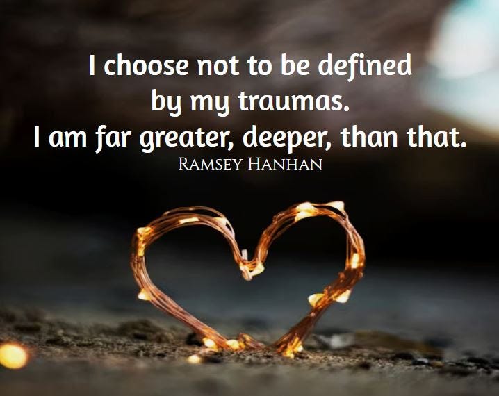 Hanhan Quotes