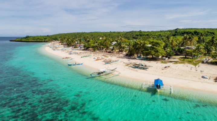Fun Ideas for What to Do When Visiting Bantayan | by FlatX PH | Medium