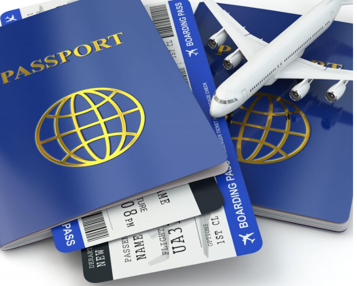 Air Hostess Course Online - Skylarkseo - Medium