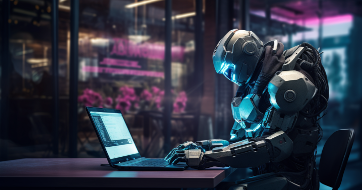 Sweep’s AI Powered Junior Developer | by Digger Insights | Nov, 2023 | Medium