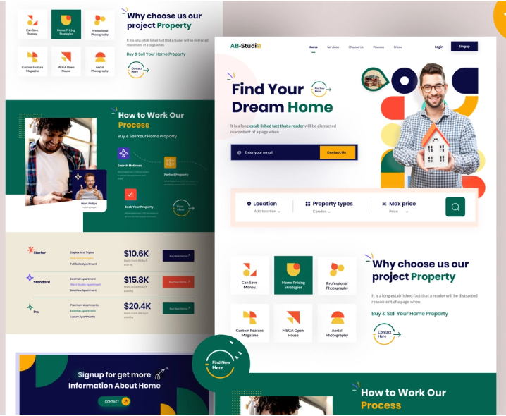 Are you looking for these services like cloning full sites, duplicating ... Are you looking for these services like cloning full sites, duplicating ...
