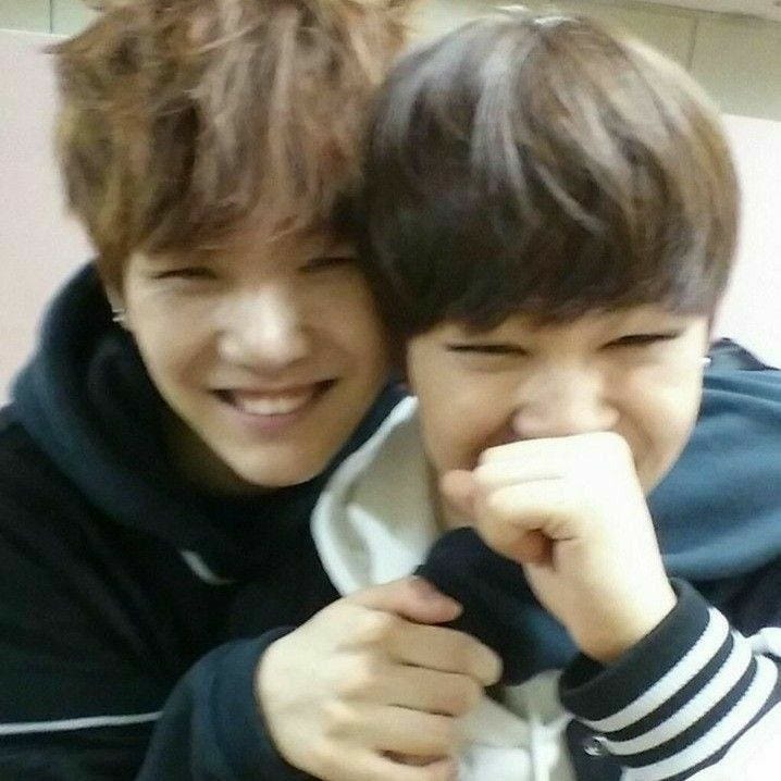 one last cry | by kamea | Medium