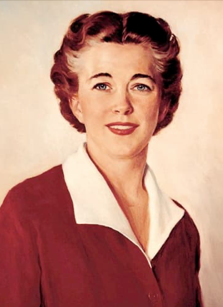 Betty Crocker Vs. Self-Publishing. | by Robert Cormack | Freethinkr ...