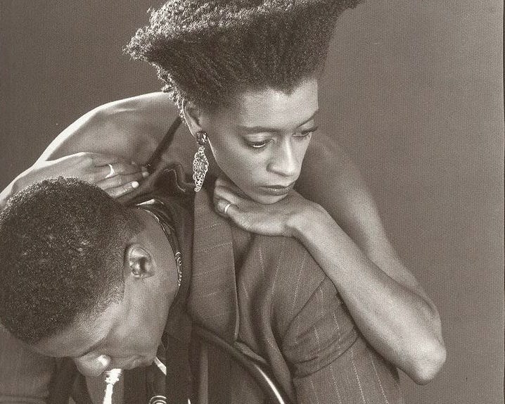 Quantifying Attraction: How Numbers Dehumanize Romance | by Omar Muhammad | Medium