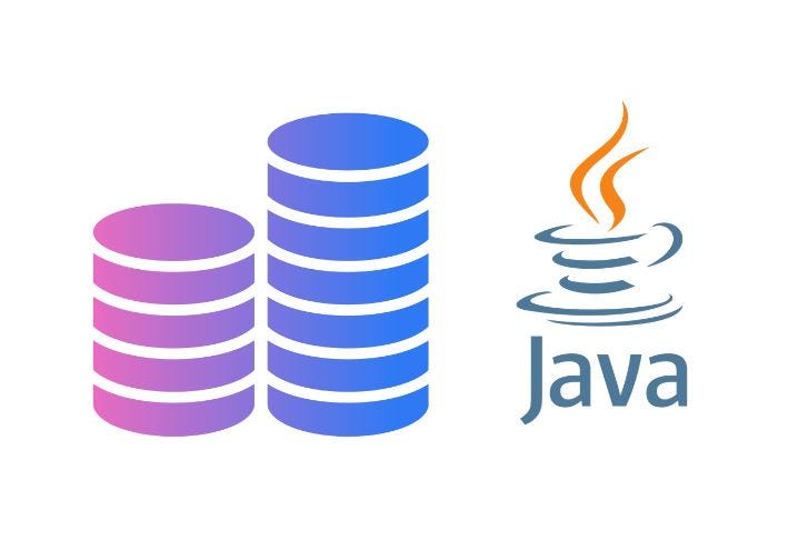 Building a Custom Caching Mechanism in Java | by Khilesh Sahu | Medium