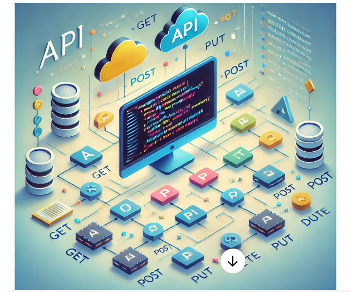 APIClient implementation with modern best practice | by azeem ...