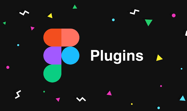 Boost Your Figma Designing Skills with These Top 10 Plugins. | by ...
