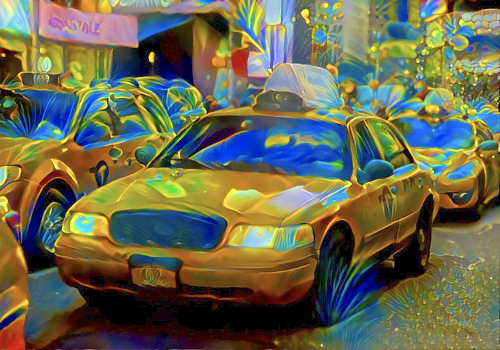 Intro To Rllib Example Environments By Paco Xander Nathan Distributed Computing With Ray