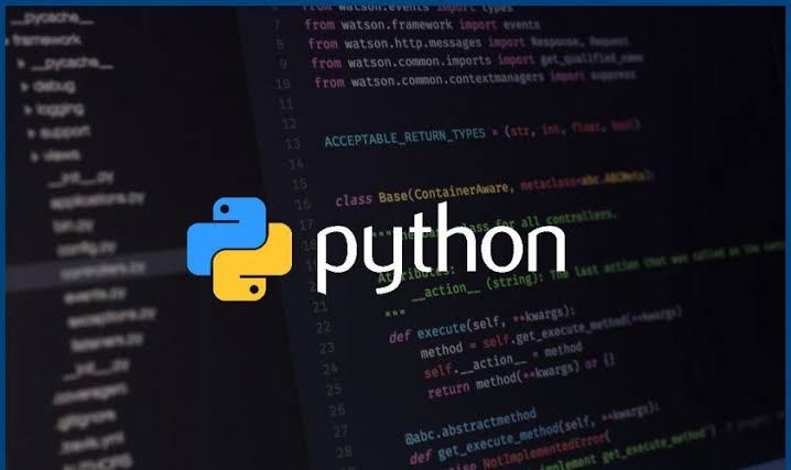 Automating Remote File Retrieval With Python A Step By Step Guide By 0508