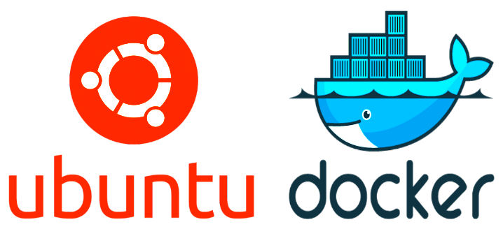 Linux Ubuntu離線安裝Docker. 步驟1–1：準備Docker離線安裝包。 | by Wilson Lee | Medium