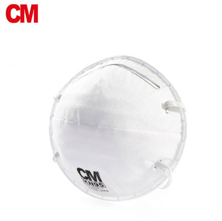 How to clean and sanitize kn95masks - Pennyyoung - Medium