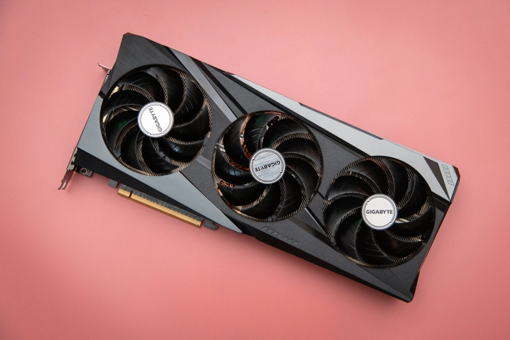 GPU prices and availability (August 2022): How much are GPUs today ...