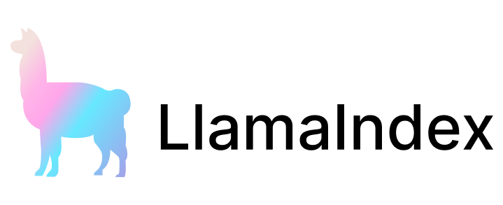 From Zero to AI Hero: Create Your Custom Chatbot with LlamaIndex | by ...