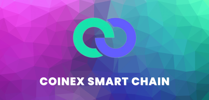 CSC Roadmap| A Breakthrough For 2022 | by Soliu Zainab | Medium