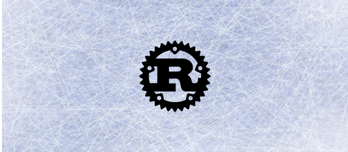 Automate Compilation and Testing of Rust Code using GitHub Actions ...