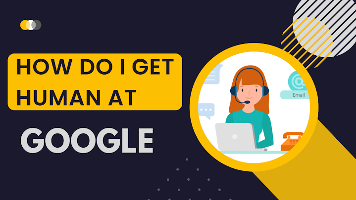 +1–888–239–5843 How Do I Get Human at Google? | by johnsuroy | Apr ...