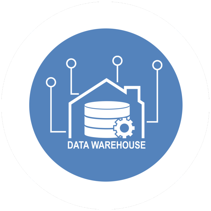 Data Engineering: Building aData Warehouse from Scratch | by Ali Jazib ...