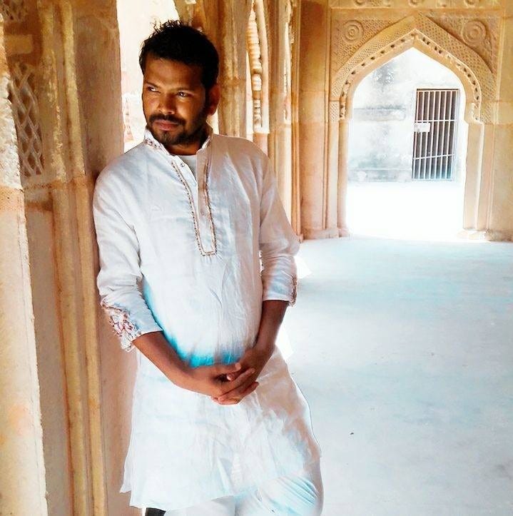 Is animation in India on a decline? | by Avijit Gupta | Medium