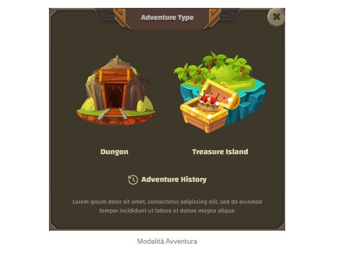 Chain of Legends PVE Update & 1% mining ref link | by Airdrop_news | Medium Chain of Legends PVE Update & 1% mining ref link | by Airdrop_news | Medium