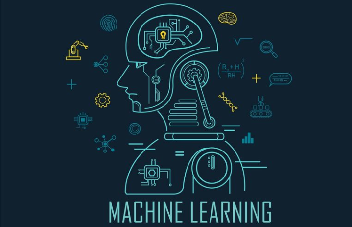 Key benefits of Machine Learning. To get general insights about Machine ...