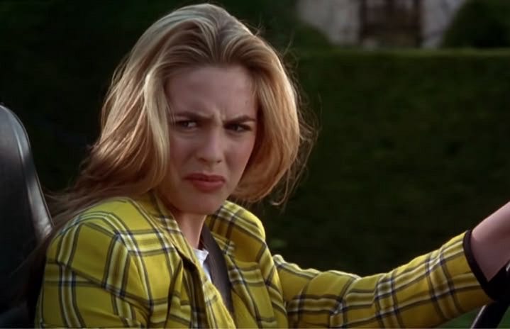 Your vs. You’re… And That’s Why I’m Dry | by Ma-ri-na | Apr, 2025 | Medium