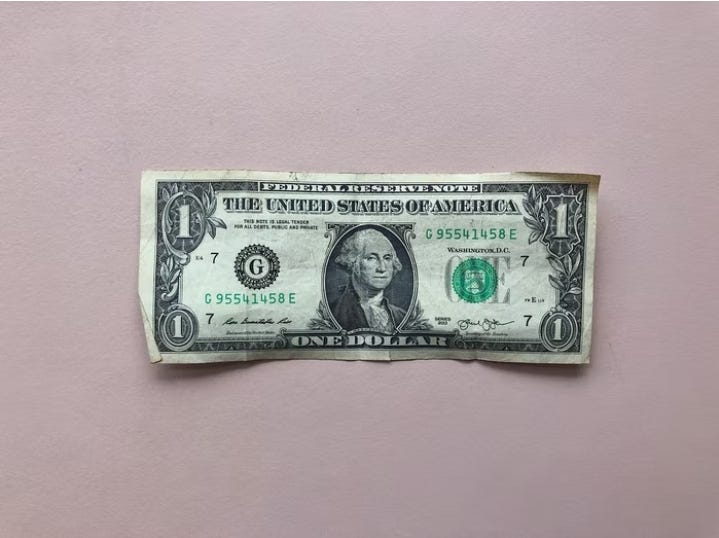 9 Businesses to Start this Minute with ZERO Dollars! Aka FREE! | by ...