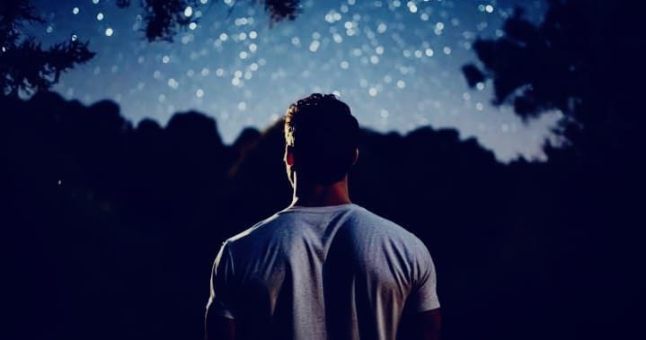 “From Faith to Faith: Vision, Mission, and Commitment" | by Pastor ...