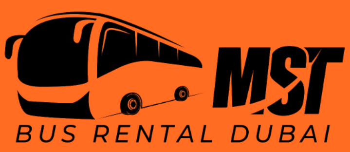 MST Bus Rental, Provides the Best Staff Van Transportation Services in ...