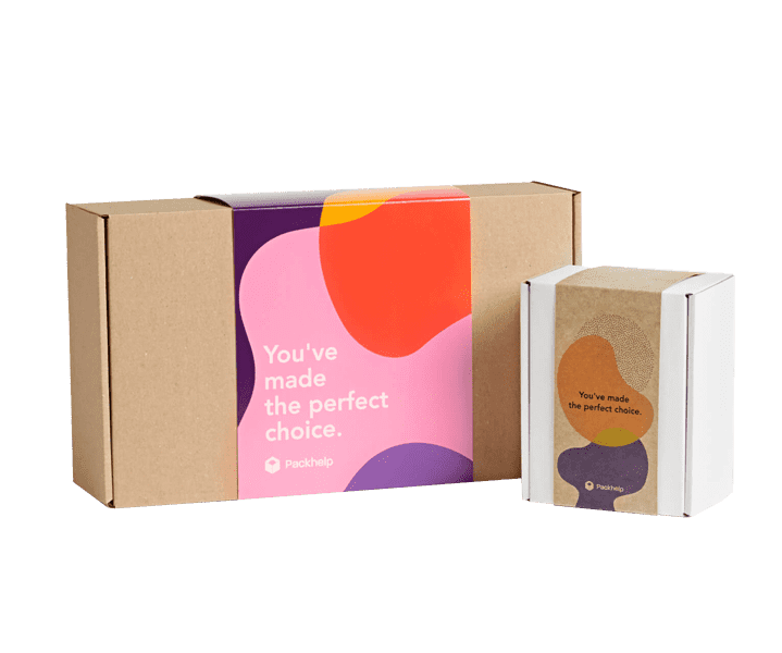 Custom Sleeves: The Ultimate Guide - Creative boxes - Medium