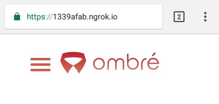 Web Share API Tutorial — The Coolest But Simple | by Arryangga Aliev ...