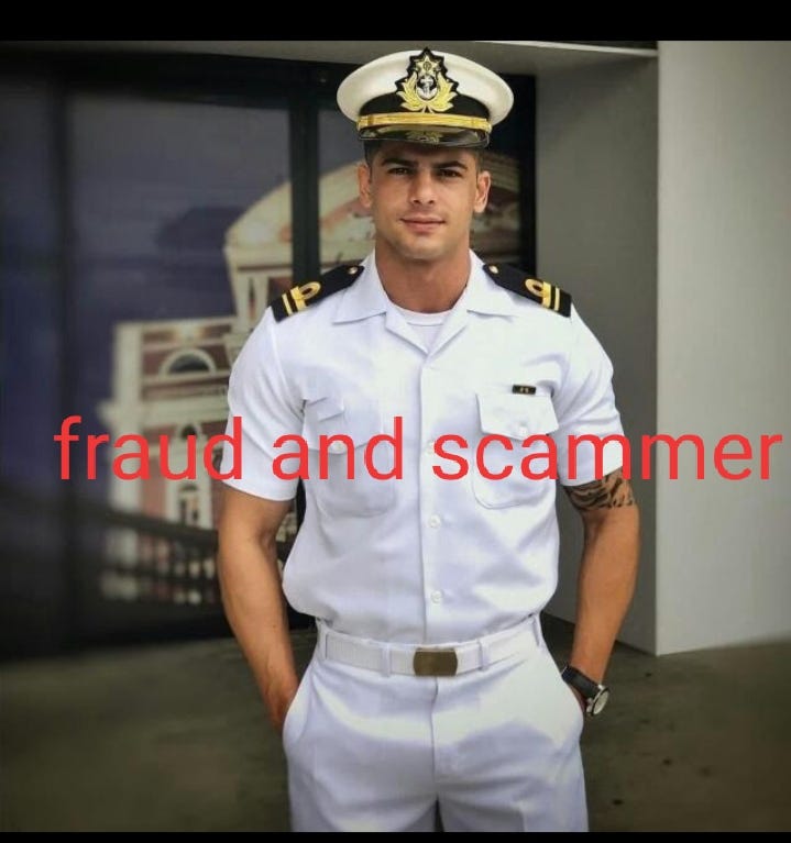 Fuker liar scammer This Fucker is fucking liar . Is cheapest scum. This ...
