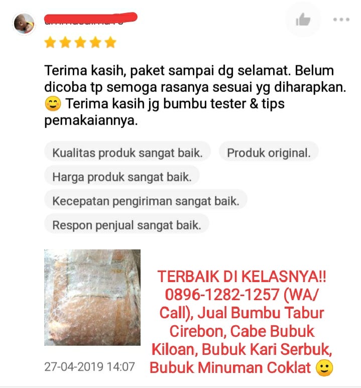 FAVORIT, (0896.1282.1257) Maklon Bubuk Minuman GAFI | by Karl Tzy | Jun ...