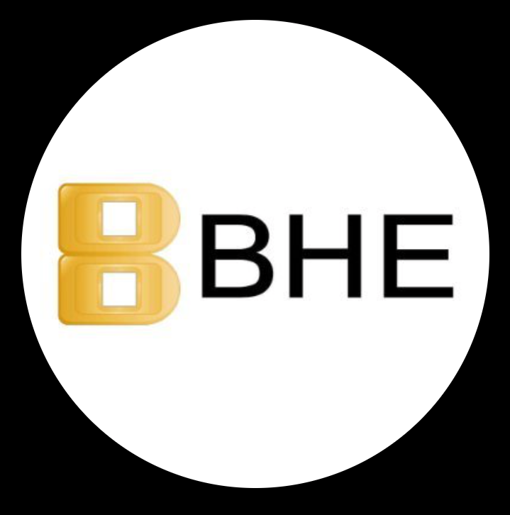 BHE Exchange: Pioneering the Future of Finance with Innovation | by ...