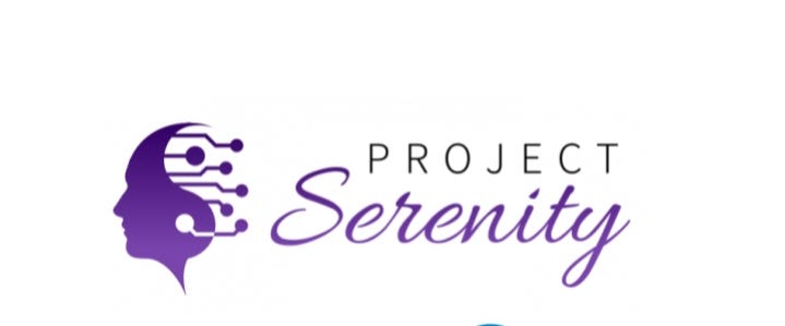 Title: Project Serenity: Unlocking 33% Lifetime Commissions | by Moh ...