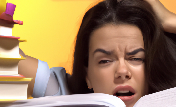 Teaching Tidbits — TT 2. Here goes my second teaching tidbit! | by Alia ...