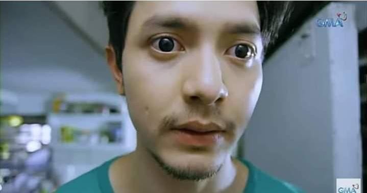 If I Told You, Would It Matter?. Isang pahigpit na yakap sa leeg | by Gab | Medium