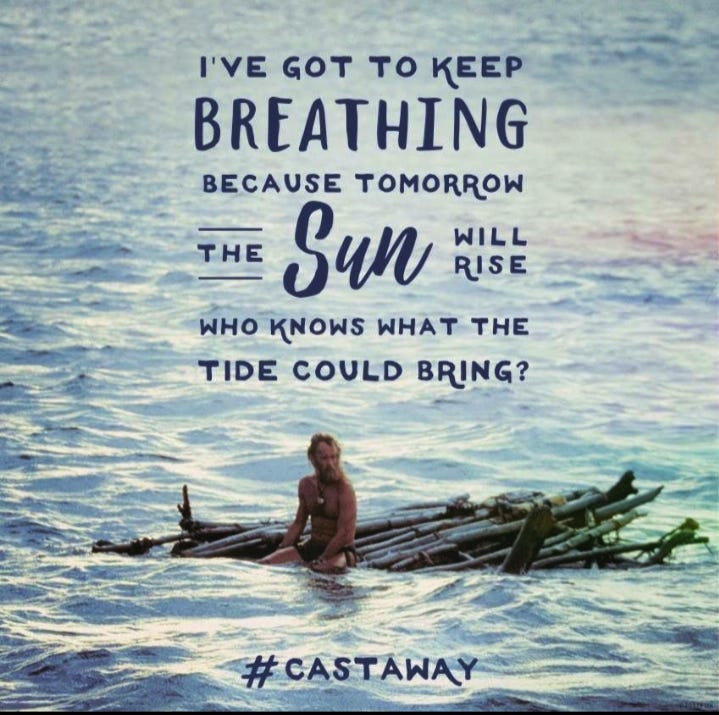 Confession. I came to a crossroads in my life… | by Huzaifa | Medium