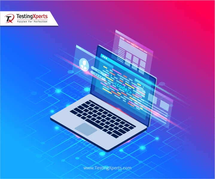 Pros and Cons of Manual Testing in 2023 | by Riley Claire | Medium