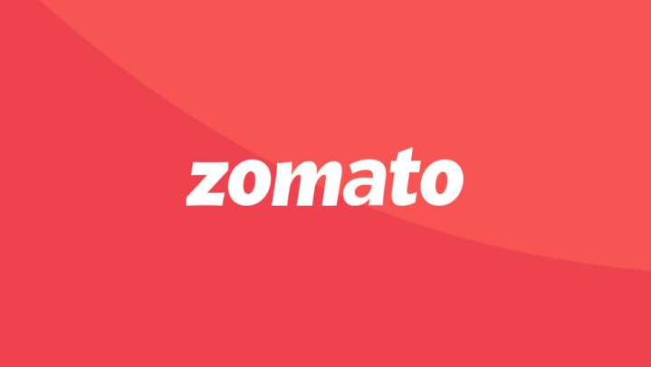 Zomato’s new UI — Lean is In. Zomato updated its app UI recently and ...