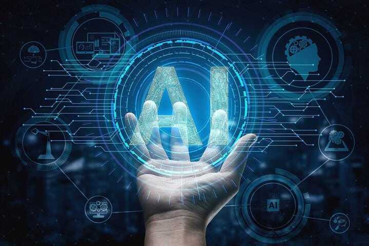 From Compliance to Convenience: The Dual Role of AI Conversational Bots in Banking | by ...