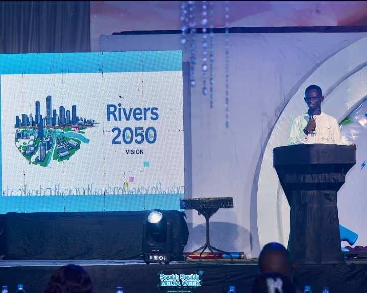 Rivers at 58: Why Rivers State can become the ‘Qatar of West Africa ...
