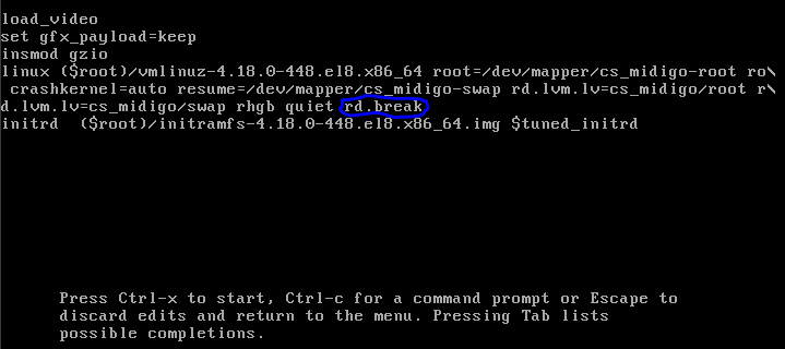 How To Sort Authentication Token Manipulation Error” When Trying To