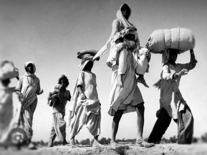 From Light to Despair | by Adan Awan | Medium