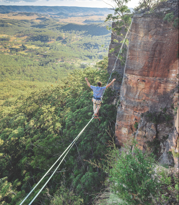 How can the CI act as a risk manager for your software success. | by ...