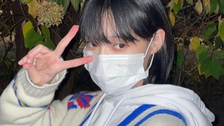 Winata Cantik?. “Woi Ko lu dari tadi ngelamunin apaan?”… | by zaa | Medium