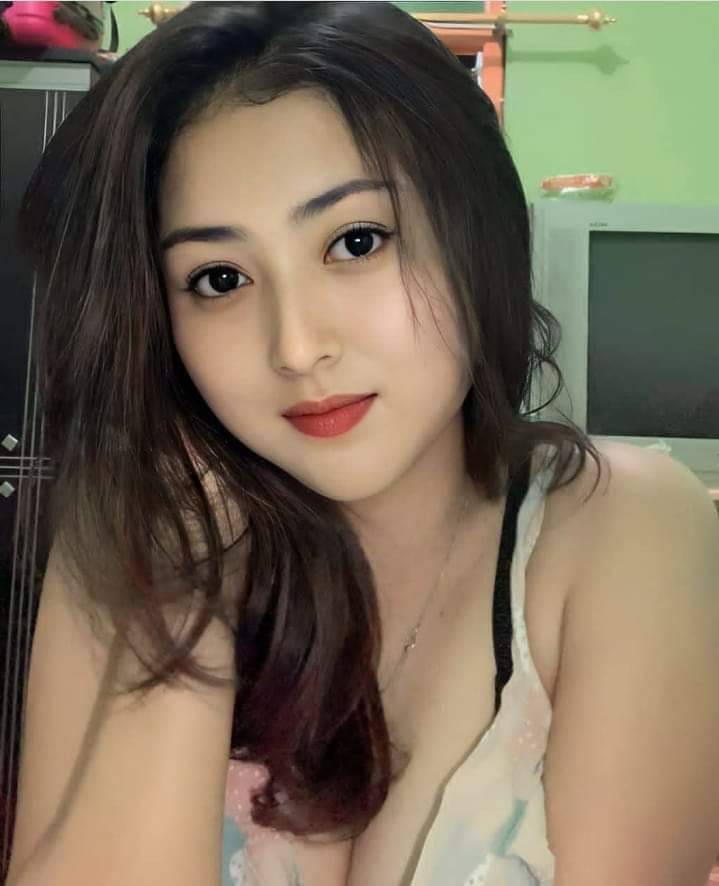 Cerita Dewasa Tetanggaan Sama Tante Dewi | by pusakajitu | Medium