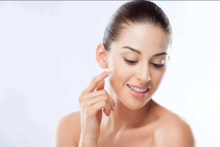 Signature Hydrafacial - Muse Maven Skintique - Medium
