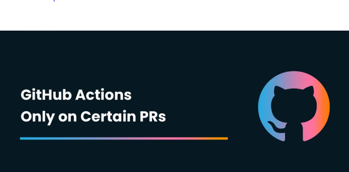 Enforce Quality in Your Pull Requests: Custom Checks for PR Title & Commit Messages, Owners, and ...