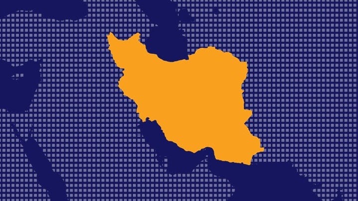 The Future of AI in Iran: An In-depth Review | by Reza Shokrzad | Medium