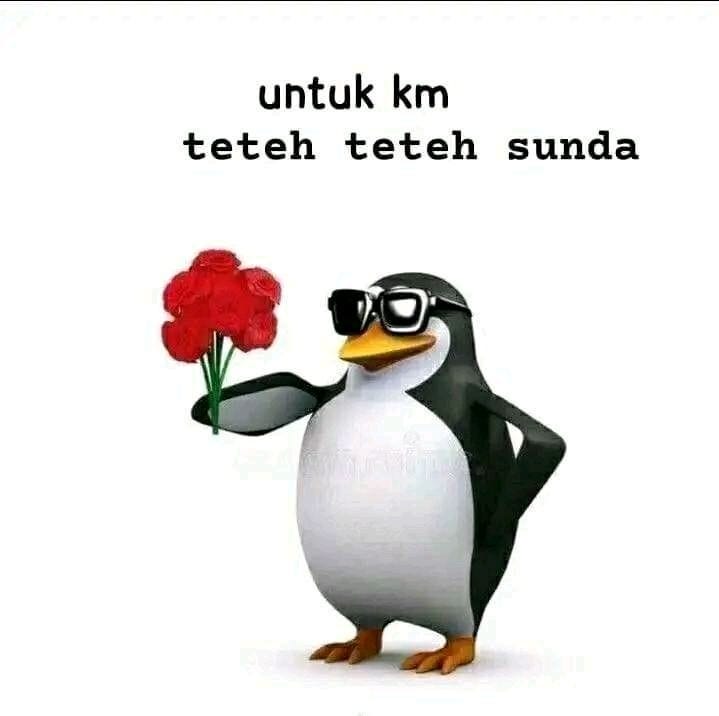 Untuk Mu Teteh Sunda Dari Mas-mas Sumatera ! | by Nulis.id | Medium